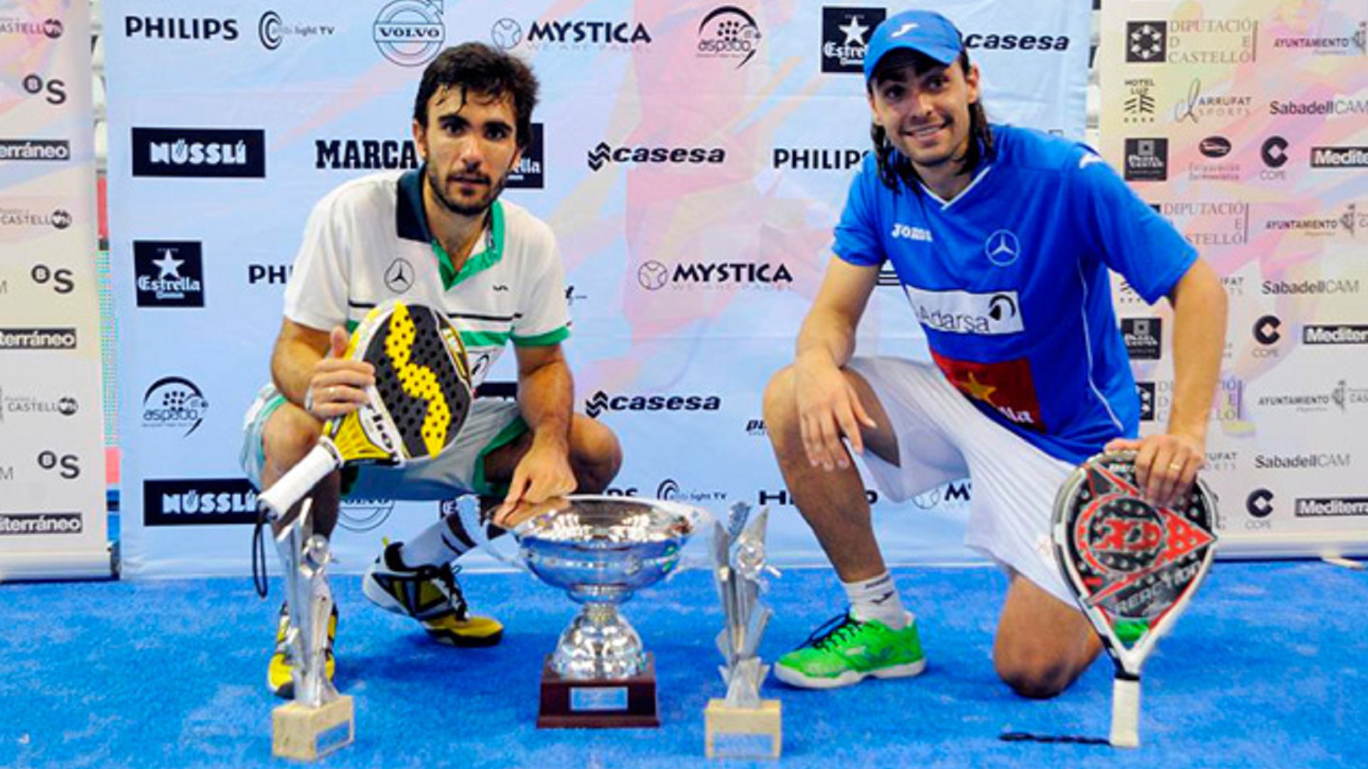 PABLO LIMA 【 Biografía ⊛ Estilo ⊛ Curiosidades